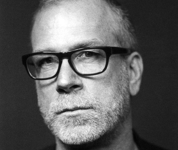 Master in Urban Vision & Architectural Design - Domus Academy