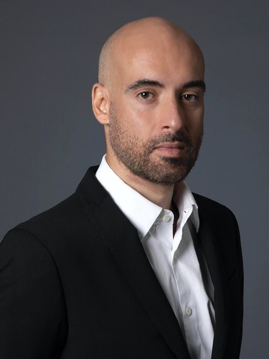 Boardroom Creativity – How to design the future of your business ...